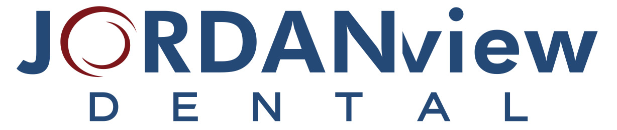 Meet the Dentist - Jordan View Dental